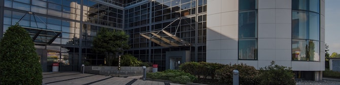 About Us | My Cabot Financial Ireland